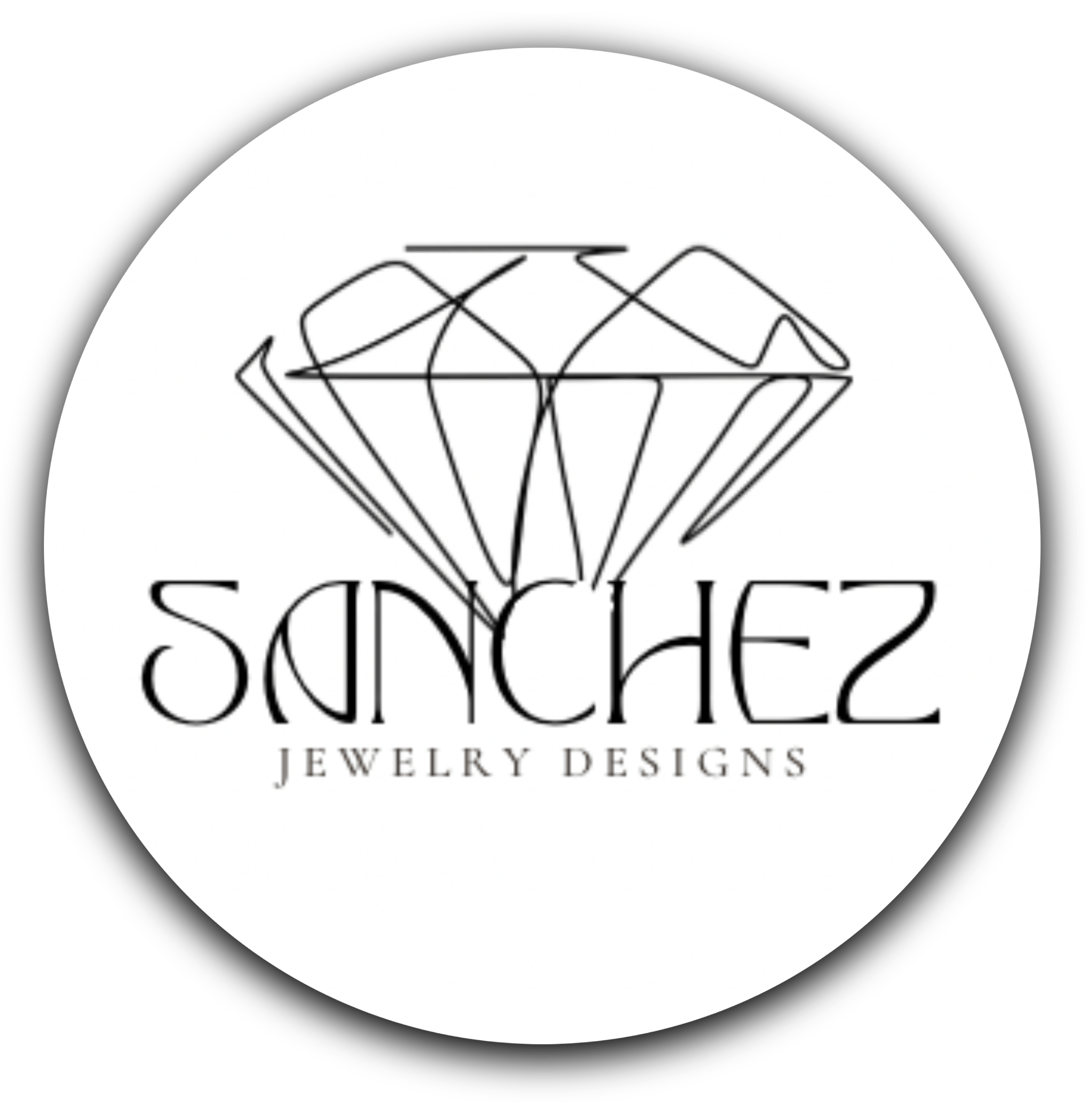 Sanchez Jewelry Design is a Family Owned Jewelry Store in Temecula, CA ...
