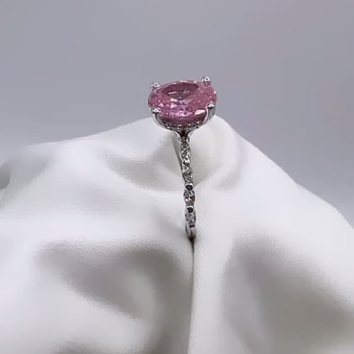 Sanchez Jewelry Design is a Family Owned Jewelry Store in Temecula, CA ...