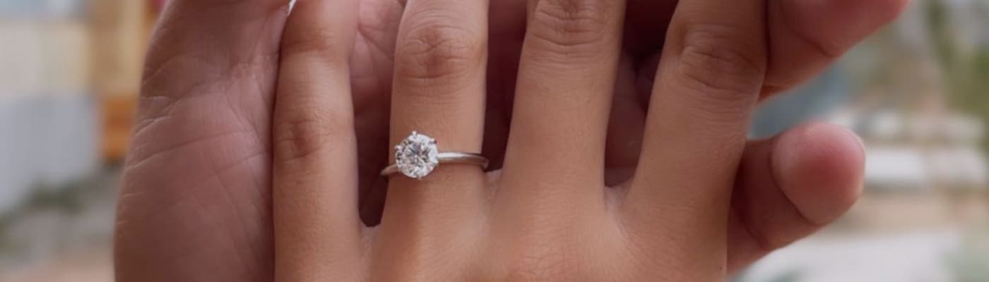 Sanchez Jewelry Design is a Jewelry Store in Temecula, CA 92591