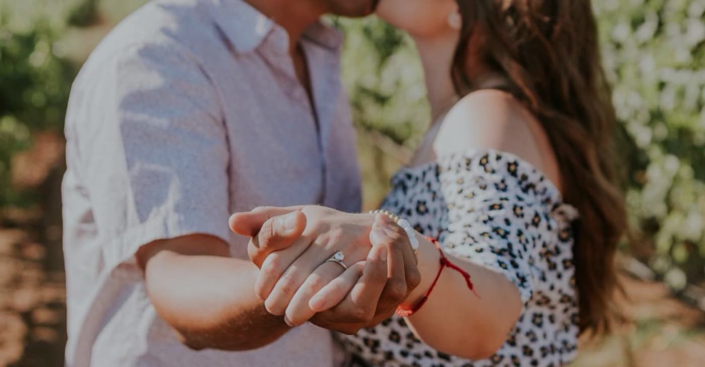 Sanchez Jewelry Design is a Family Owned Jewelry Store in Temecula, CA ...